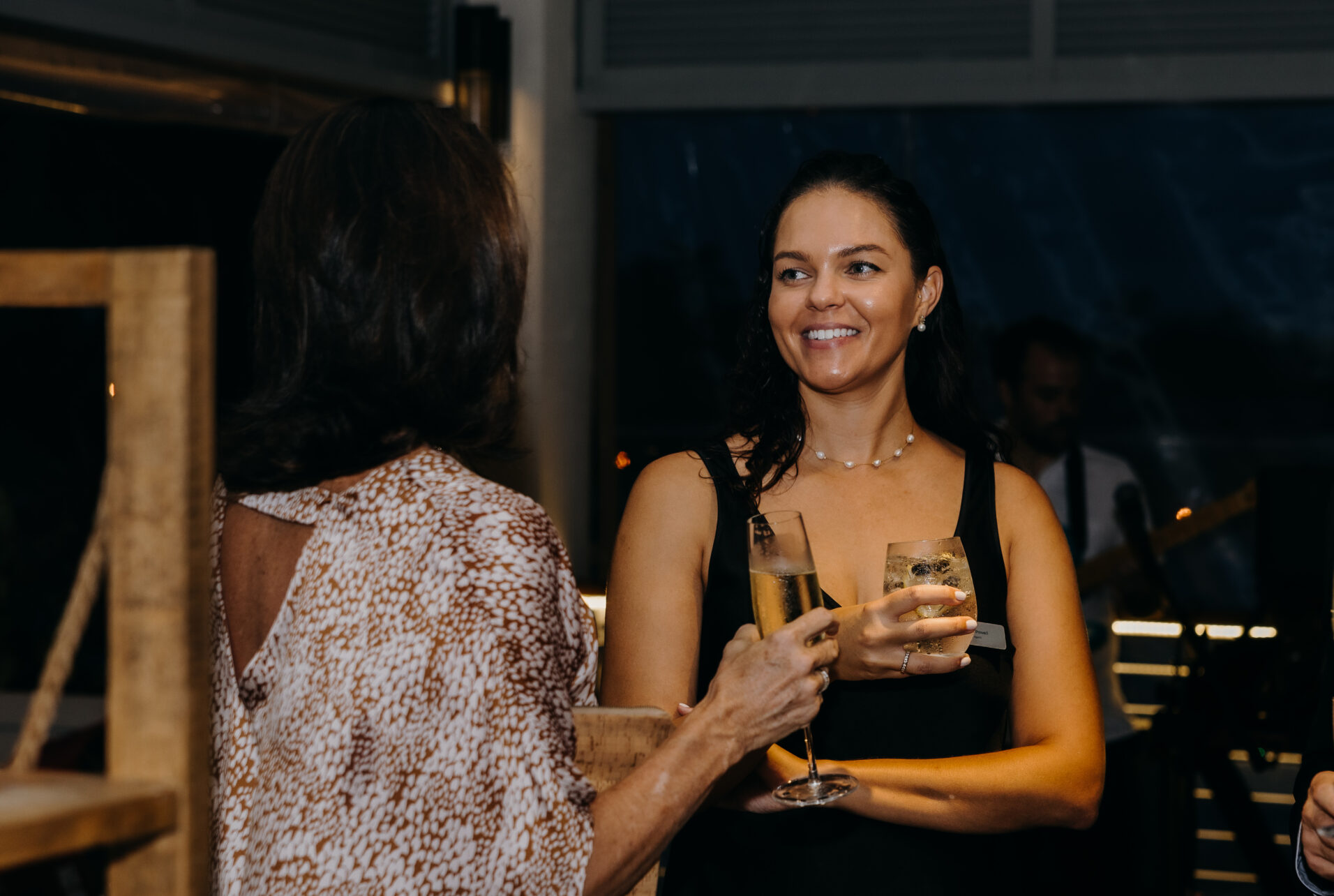 Jennifer Powell — Property Cayman | Real Estate Experts in the Cayman ...