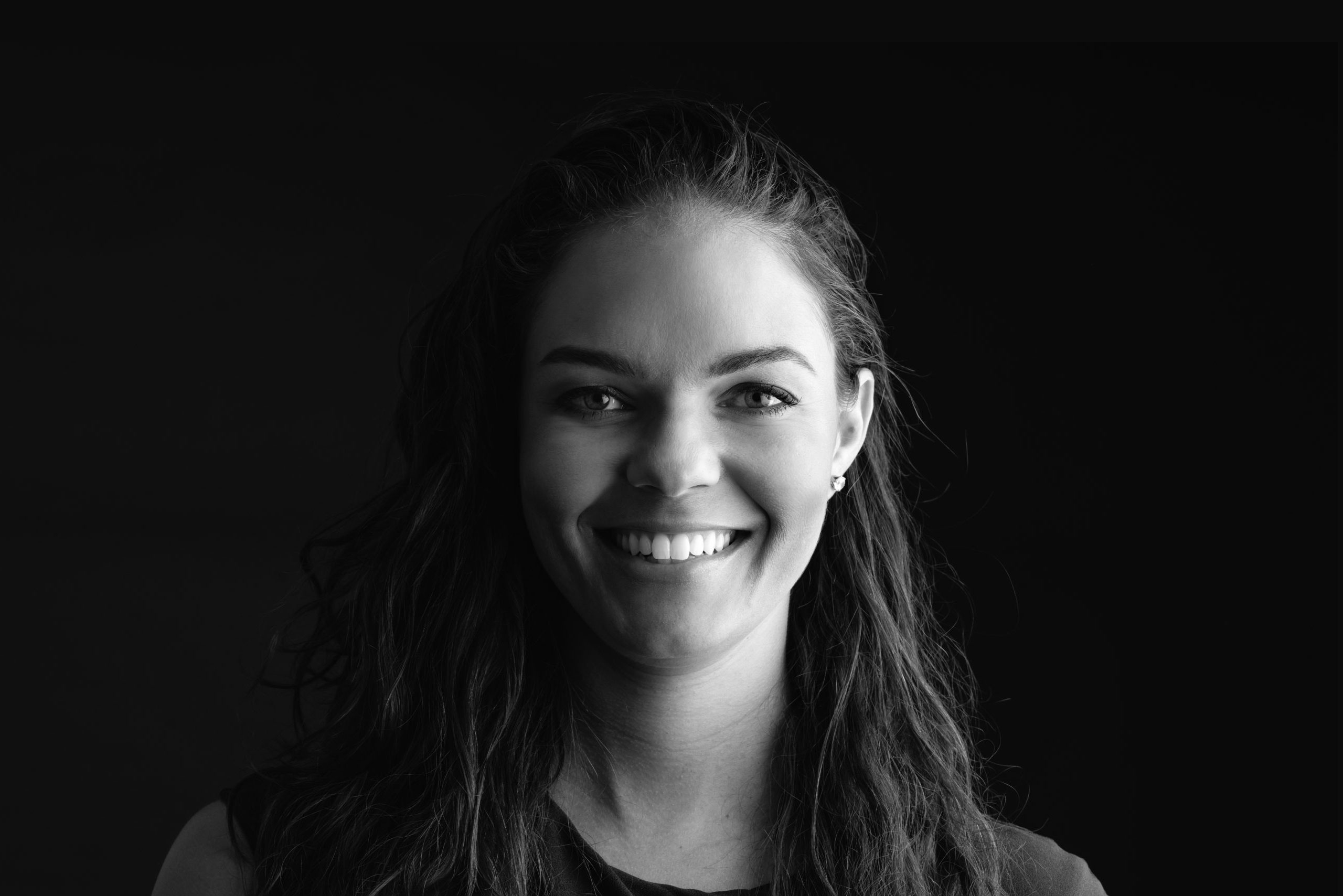 Jennifer Powell — Property Cayman | Real Estate Experts in the Cayman ...