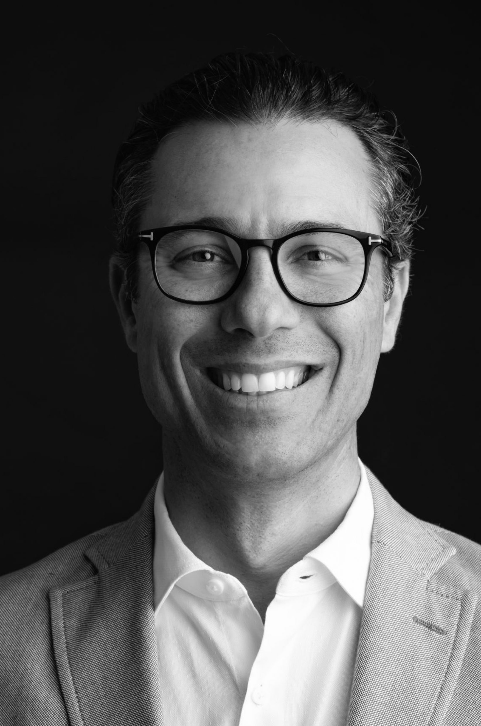 Michael Joseph — Property Cayman | Real Estate Experts in the Cayman ...