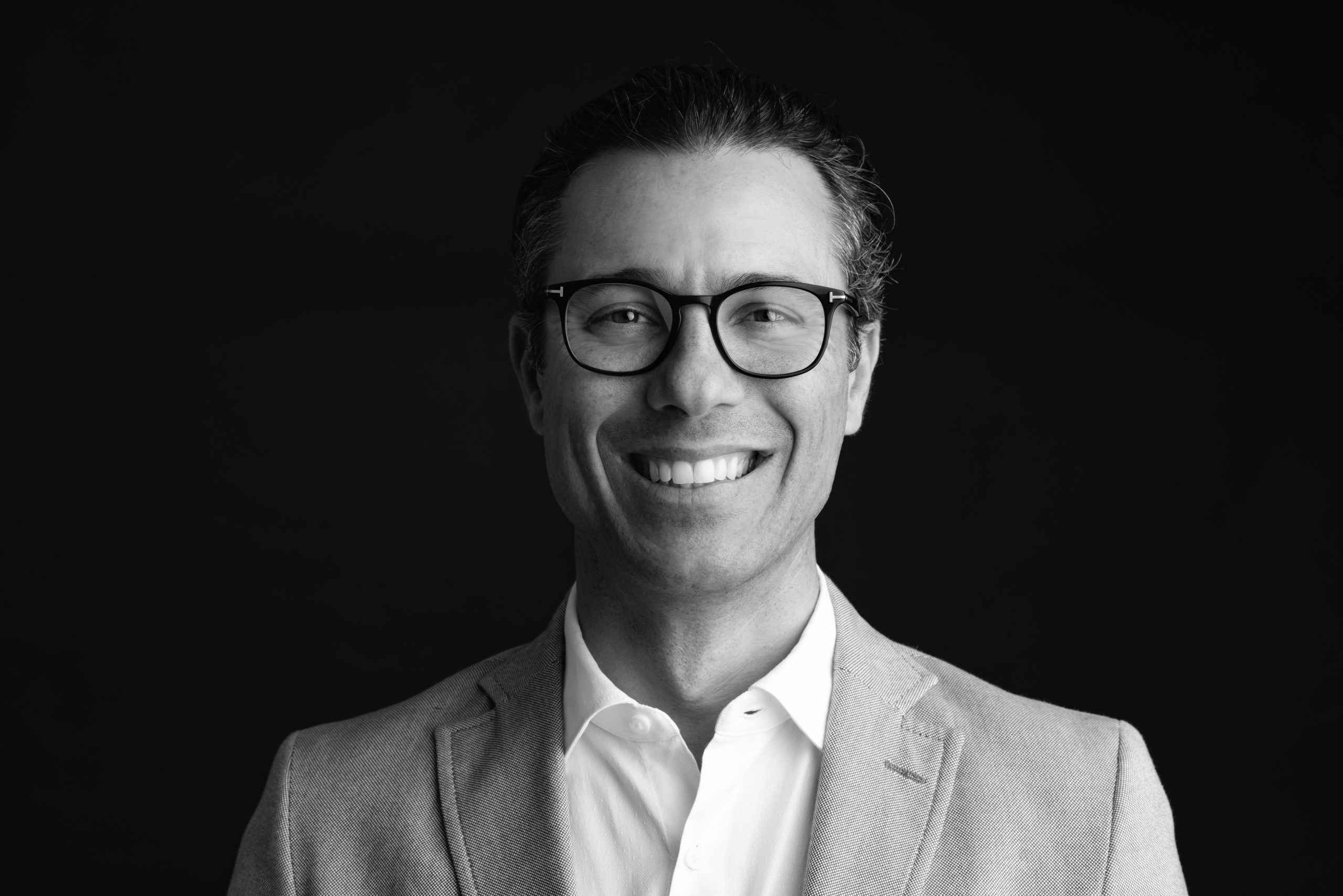 Michael Joseph — Property Cayman | Real Estate Experts in the Cayman ...