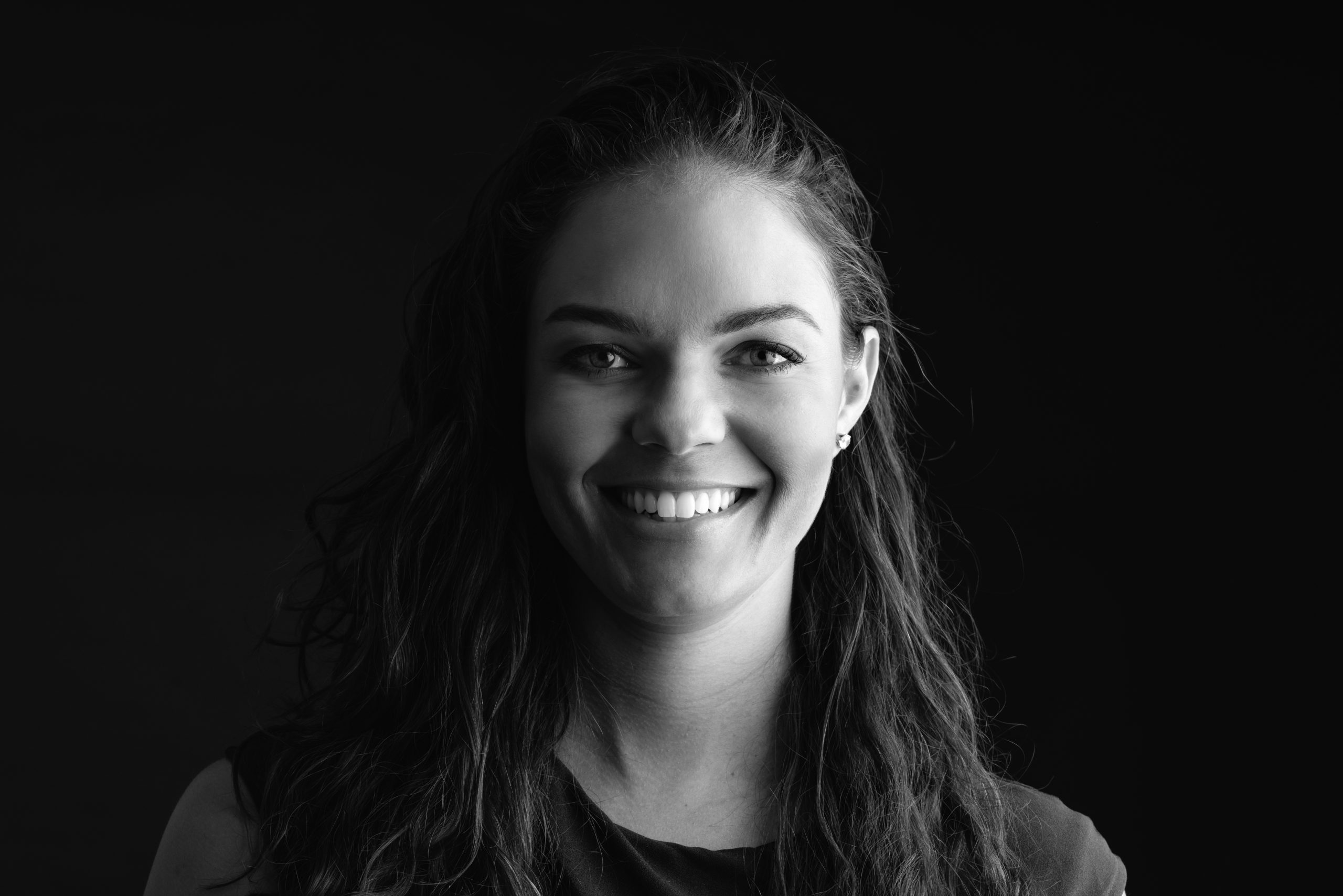 Jennifer Powell — Property Cayman | Real Estate Experts in the Cayman ...