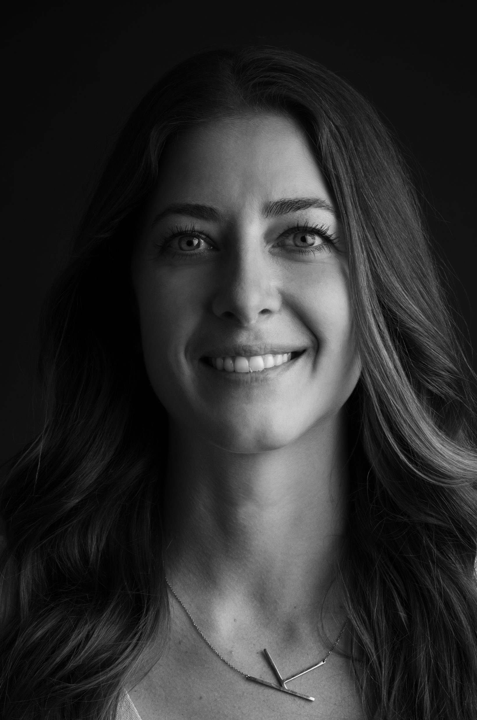 Kate Ryley — Property Cayman | Real Estate Experts in the Cayman Islands