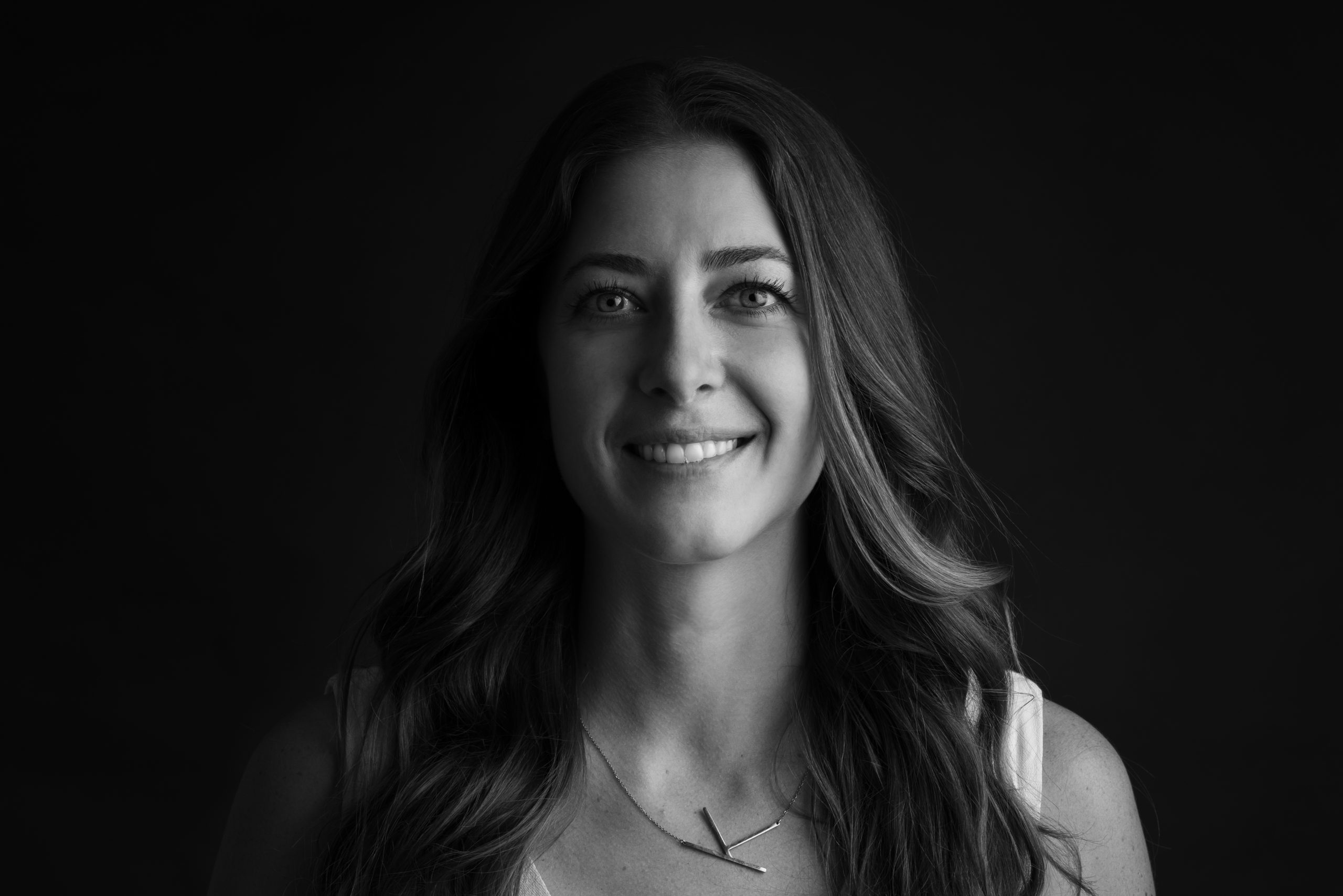 Kate Ryley — Property Cayman | Real Estate Experts in the Cayman Islands