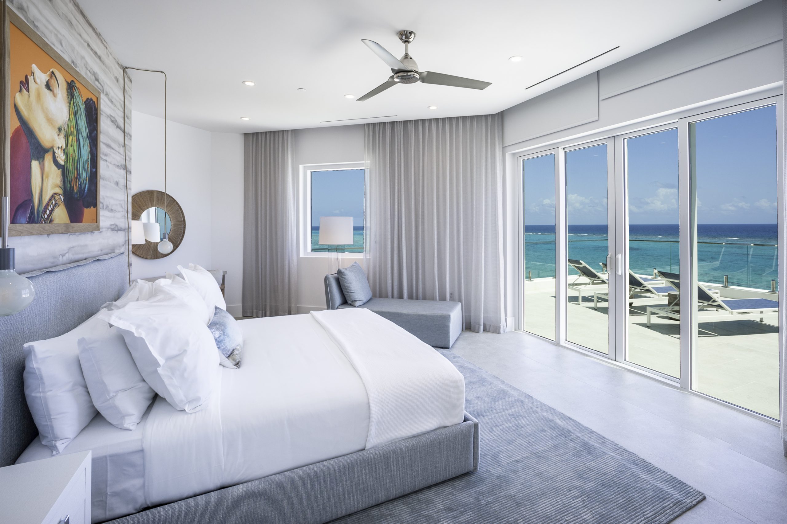 Rum Point Club Residences — Property Cayman | Real Estate