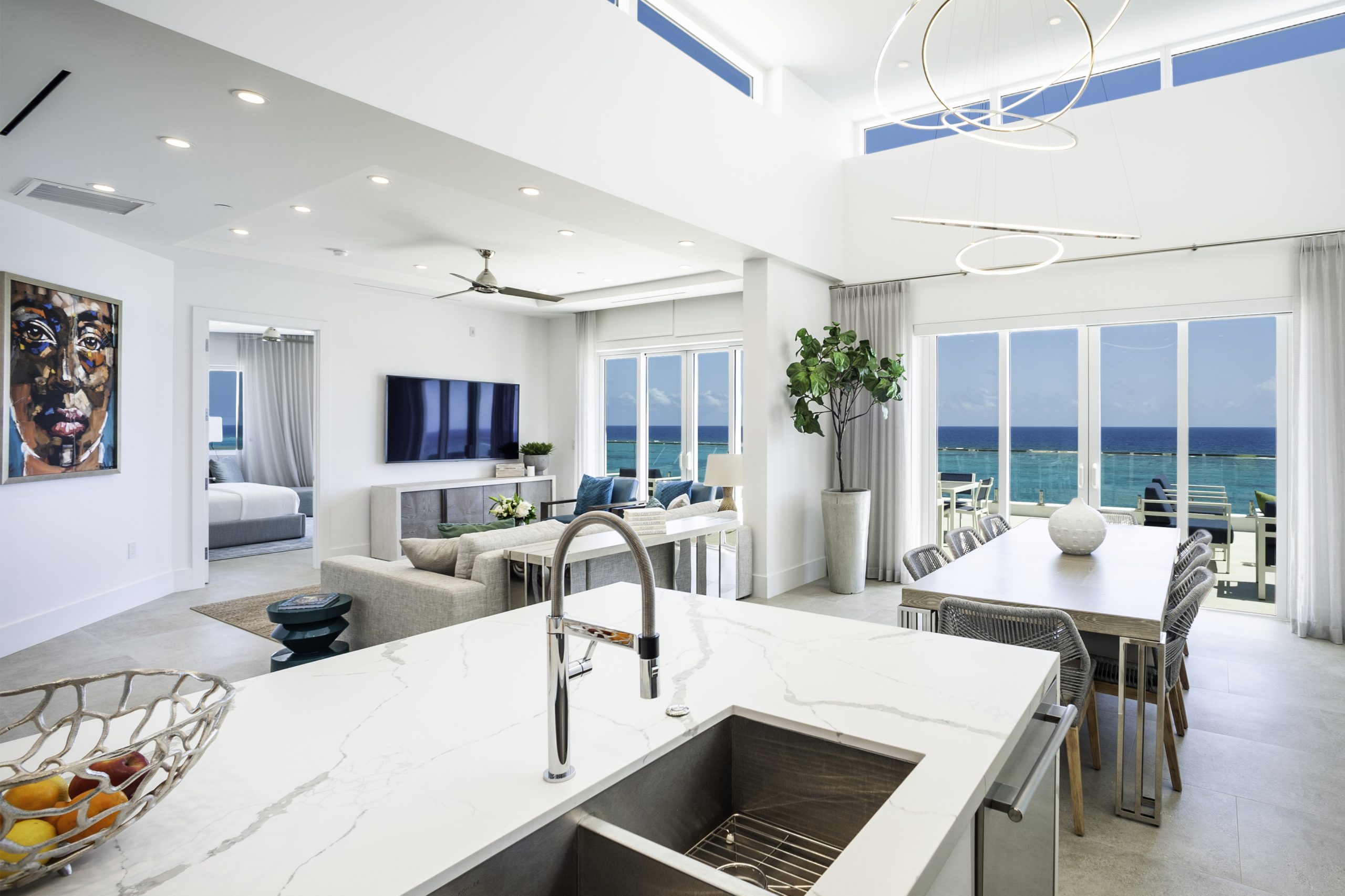 New Developments — Property Cayman | Real Estate Experts in the Cayman ...