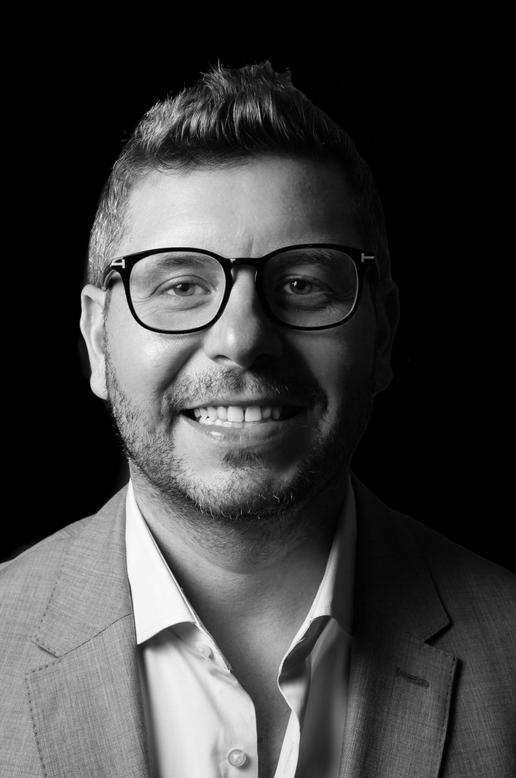 Sebastien Nehme — Property Cayman | Real Estate Experts in the Cayman ...