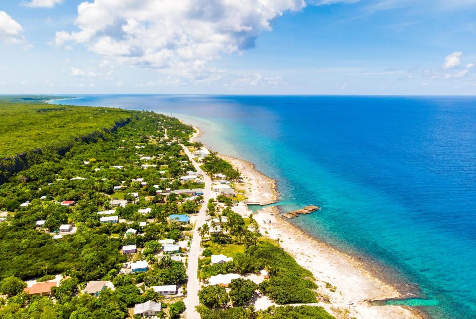 Property Cayman | Real Estate Experts in the Cayman Islands