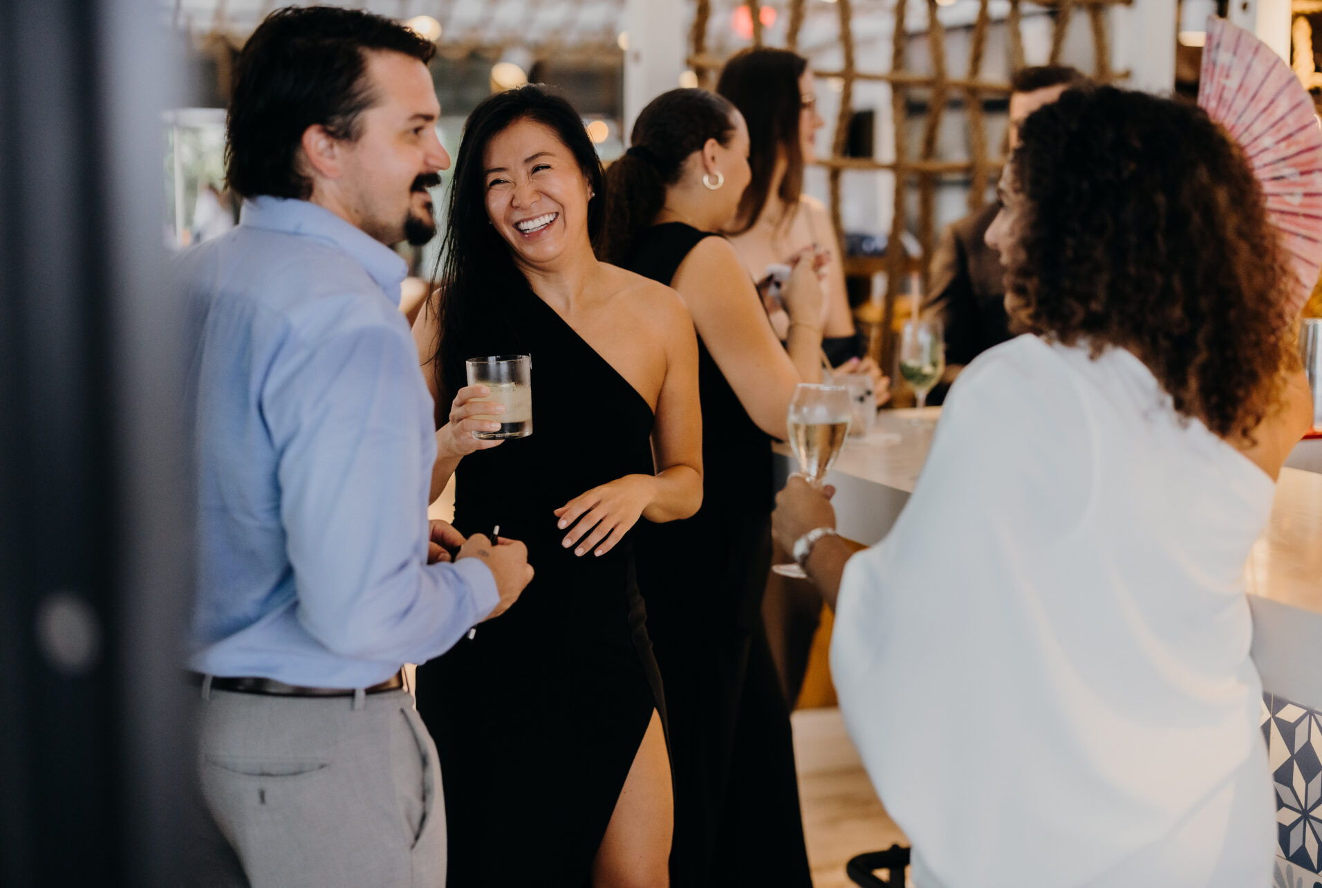 Nancy Chen — Property Cayman | Real Estate Experts in the Cayman Islands