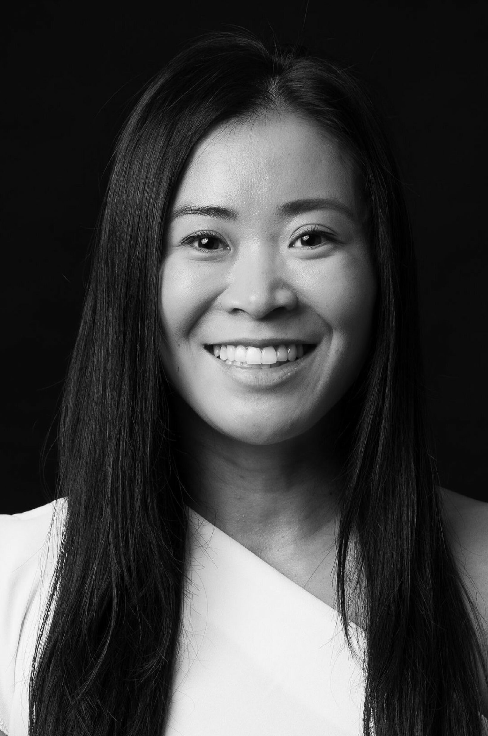 Nancy Chen — Property Cayman | Real Estate Experts in the Cayman Islands