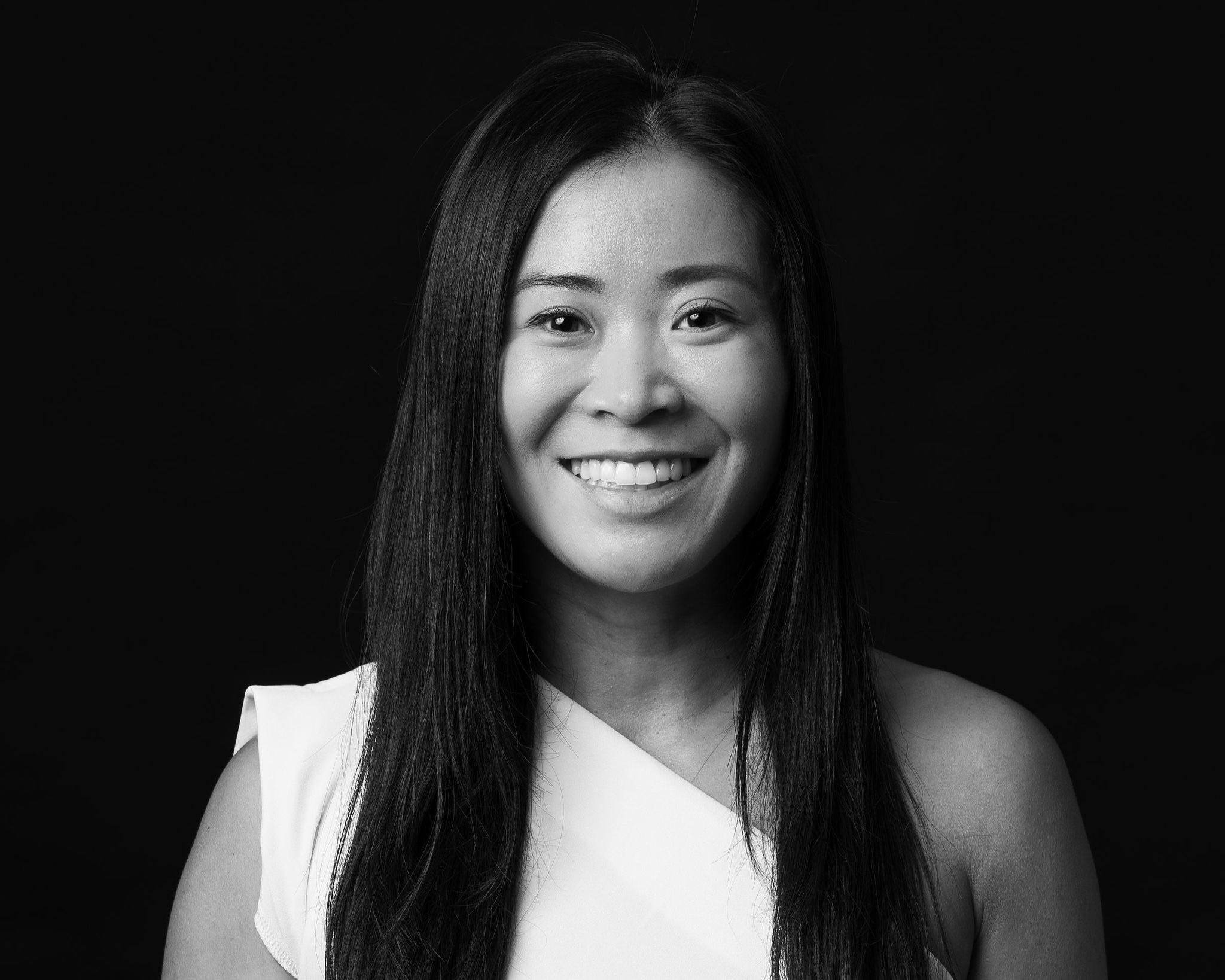 Nancy Chen — Property Cayman | Real Estate Experts in the Cayman Islands