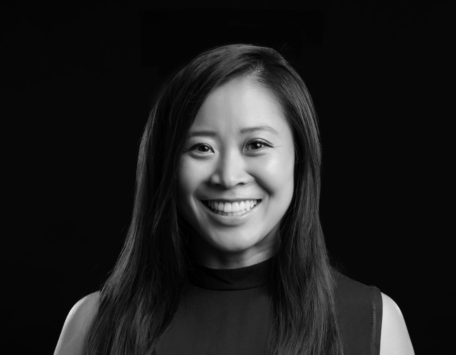 Nancy Chen — Property Cayman | Real Estate Experts in the Cayman Islands