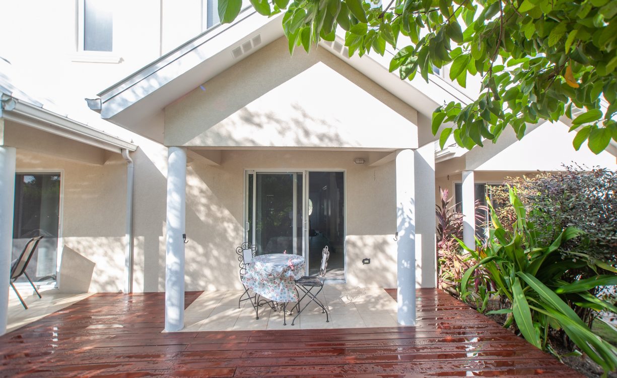 Beach Lane 6 — Property Cayman | Real Estate Experts in the Cayman Islands