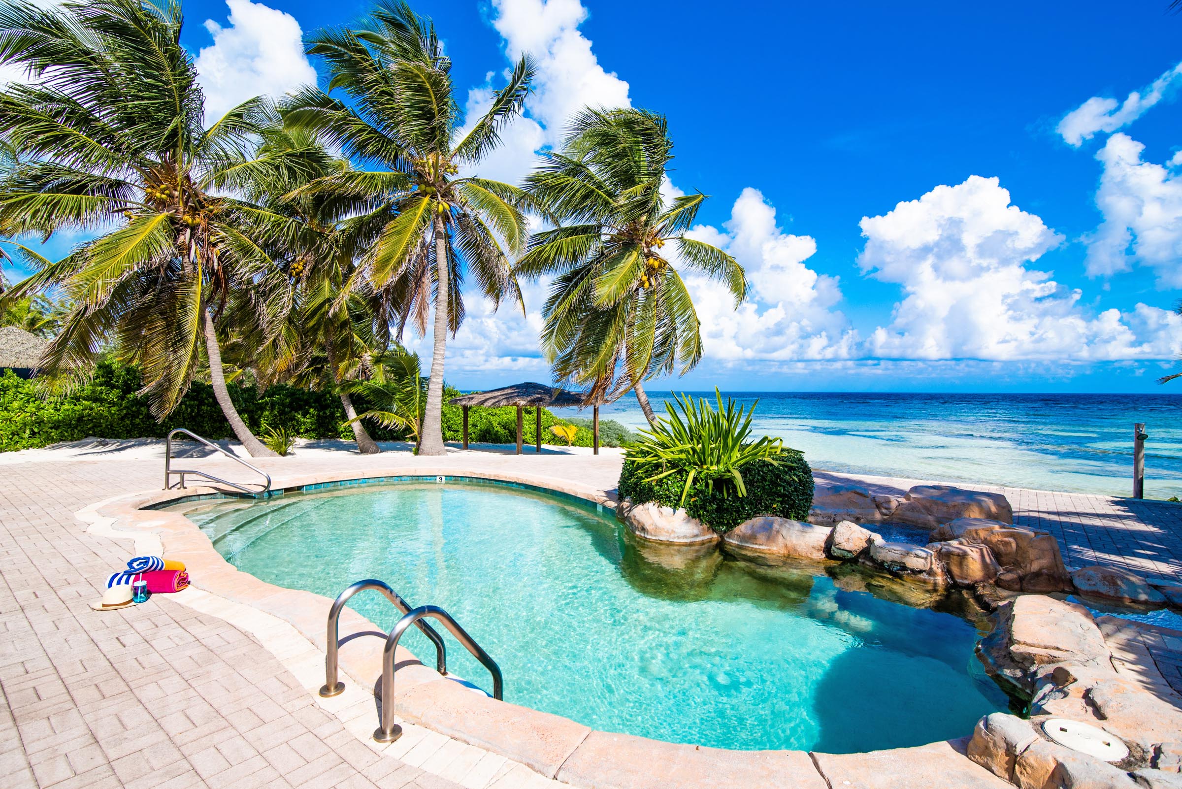 Iggy Blue — Property Cayman | Real Estate Experts in the Cayman Islands