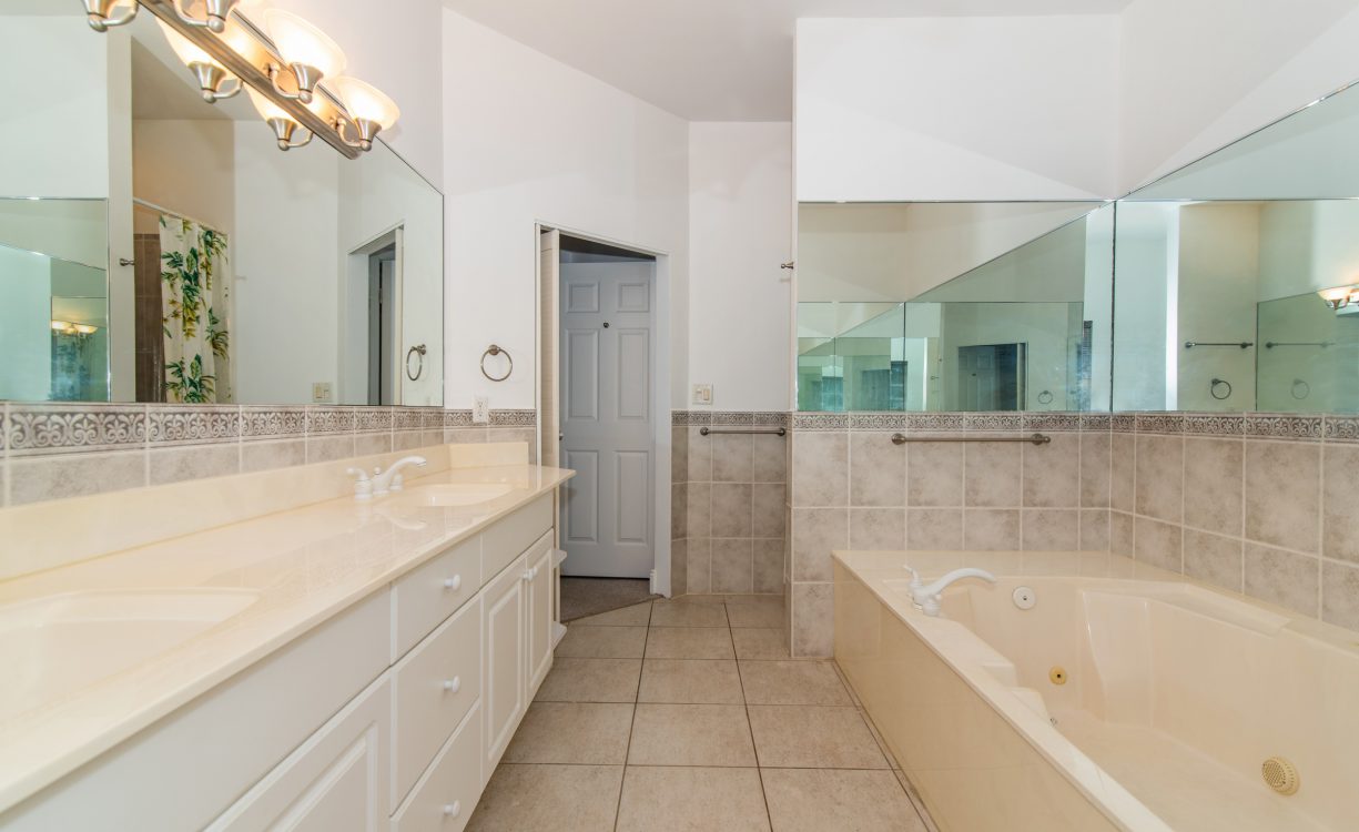 Villa Victoria — Property Cayman | Real Estate Experts in the Cayman ...