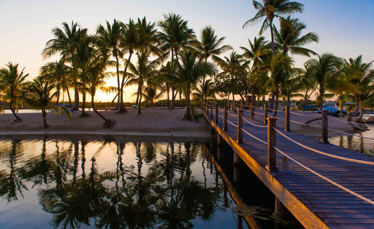 Clipper Bay Canal Front Land Parcel — Property Cayman | Real Estate ...