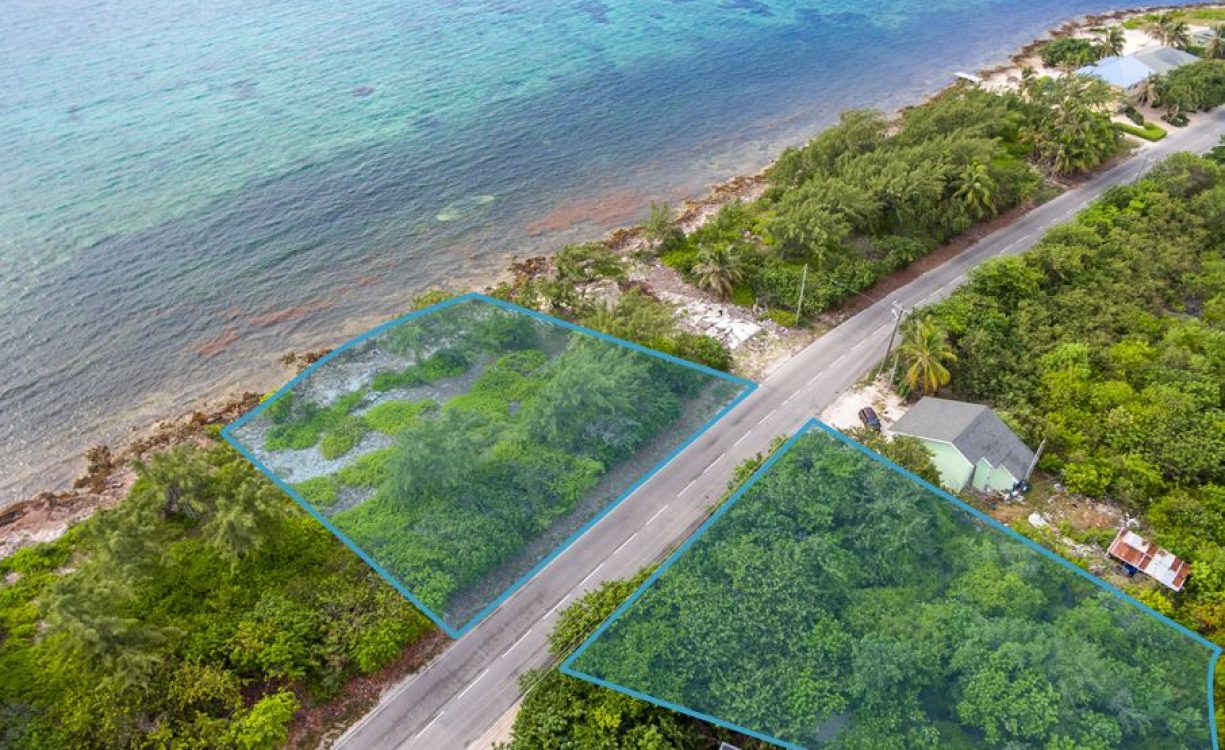 Colliers Land — Property Cayman | Real Estate Experts in the Cayman Islands