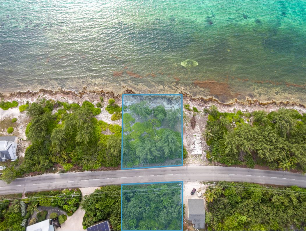 Colliers Land — Property Cayman | Real Estate Experts in the Cayman Islands