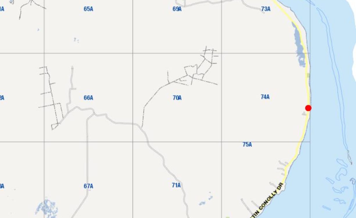 Colliers Land — Property Cayman | Real Estate Experts in the Cayman Islands