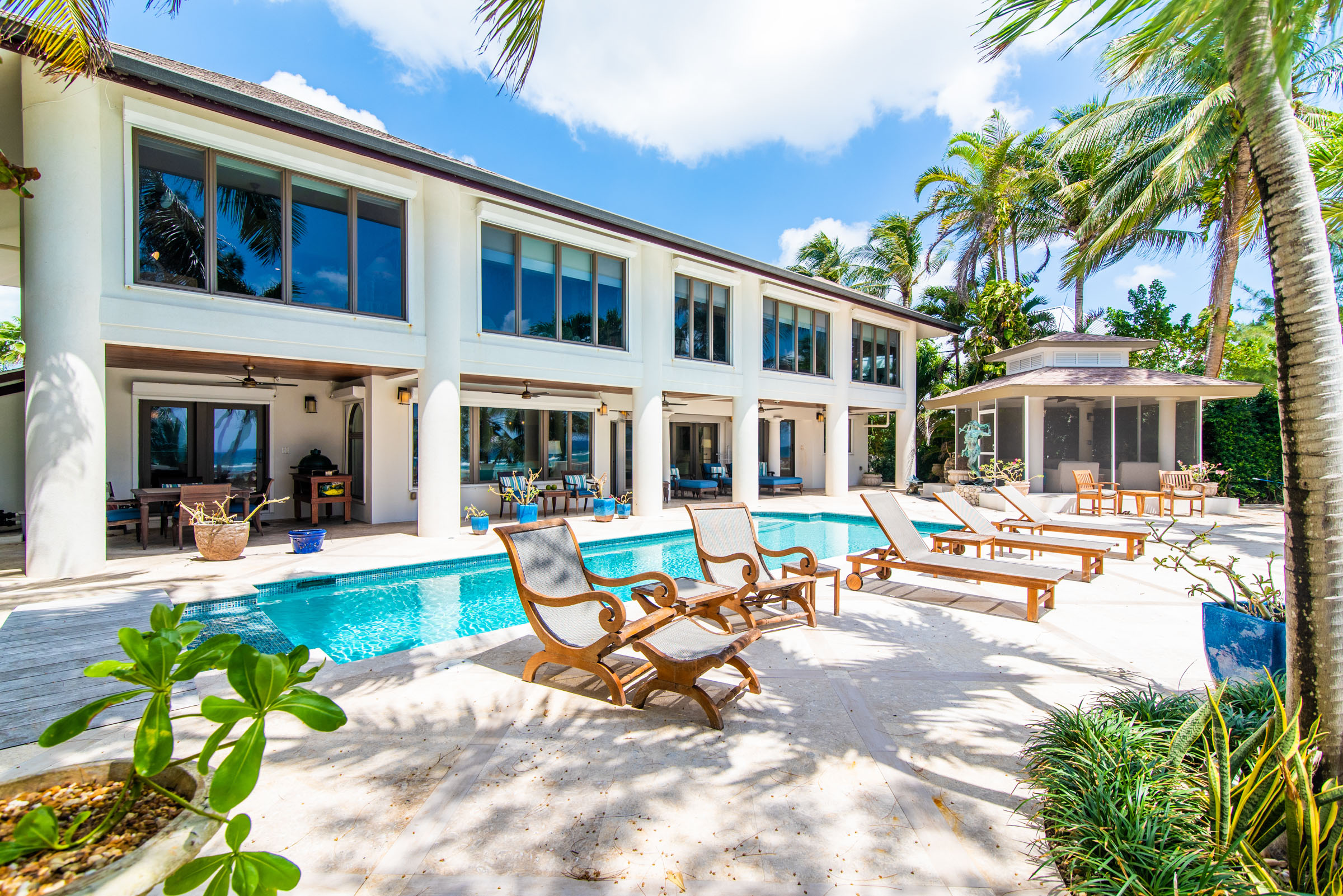 Island Harmony, Prospect Point — Property Cayman | Real Estate