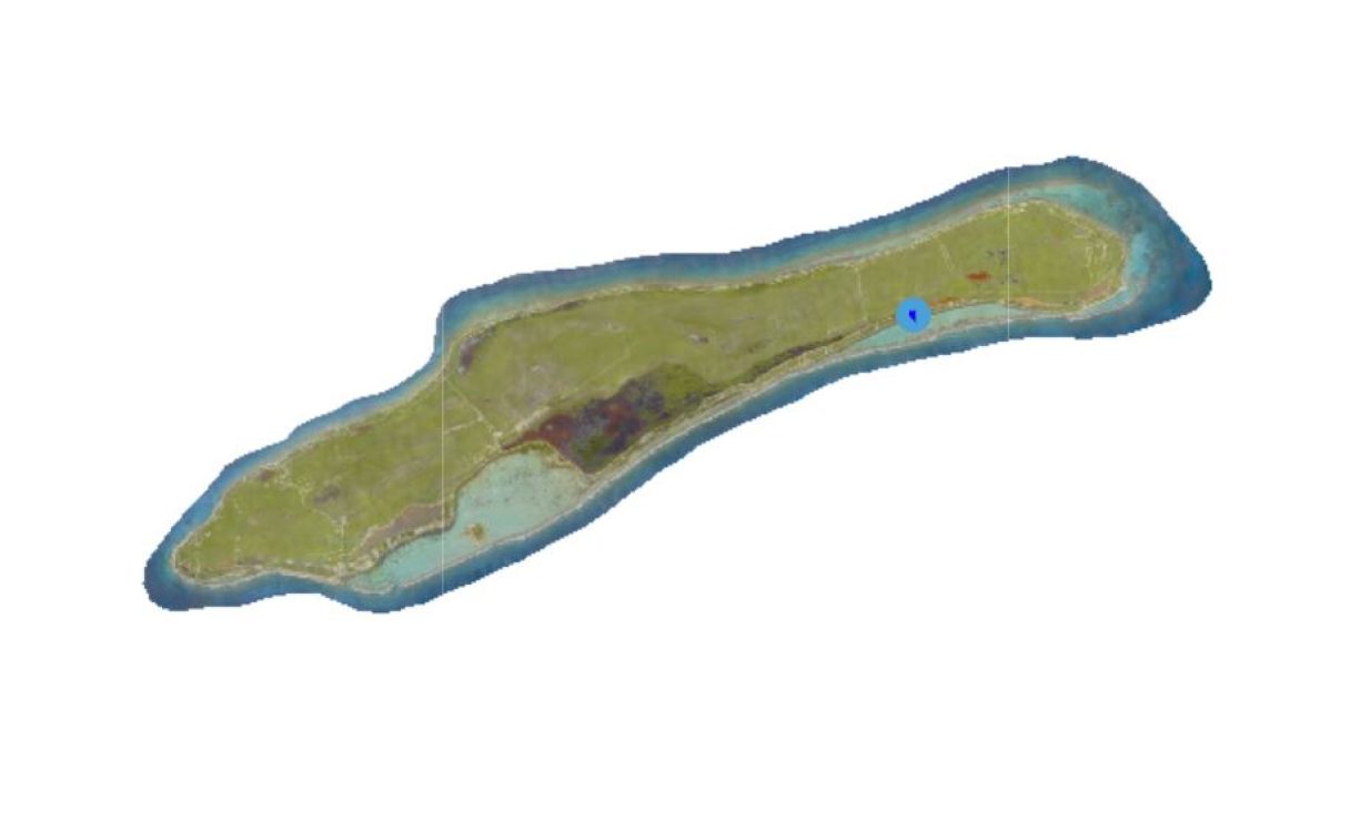 Little Cayman Beachfront Parcel 223 — Property Cayman | Real Estate ...