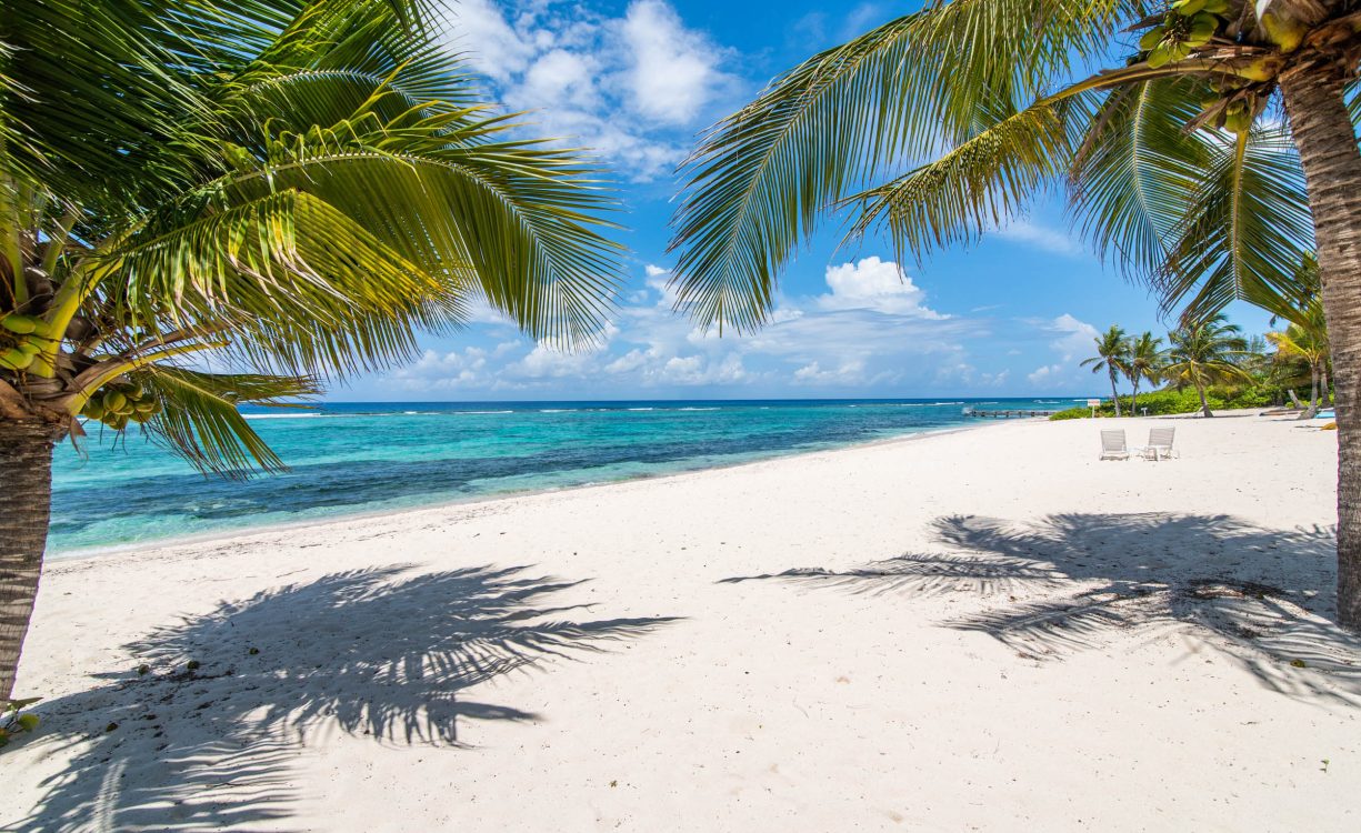 Coral Bay Village A4 — Property Cayman | Real Estate