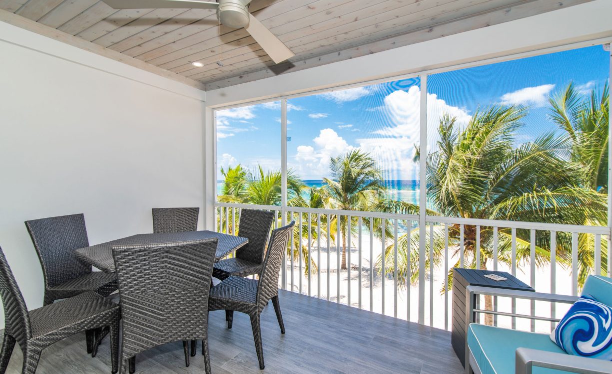 Coral Bay Village A4 — Property Cayman | Real Estate