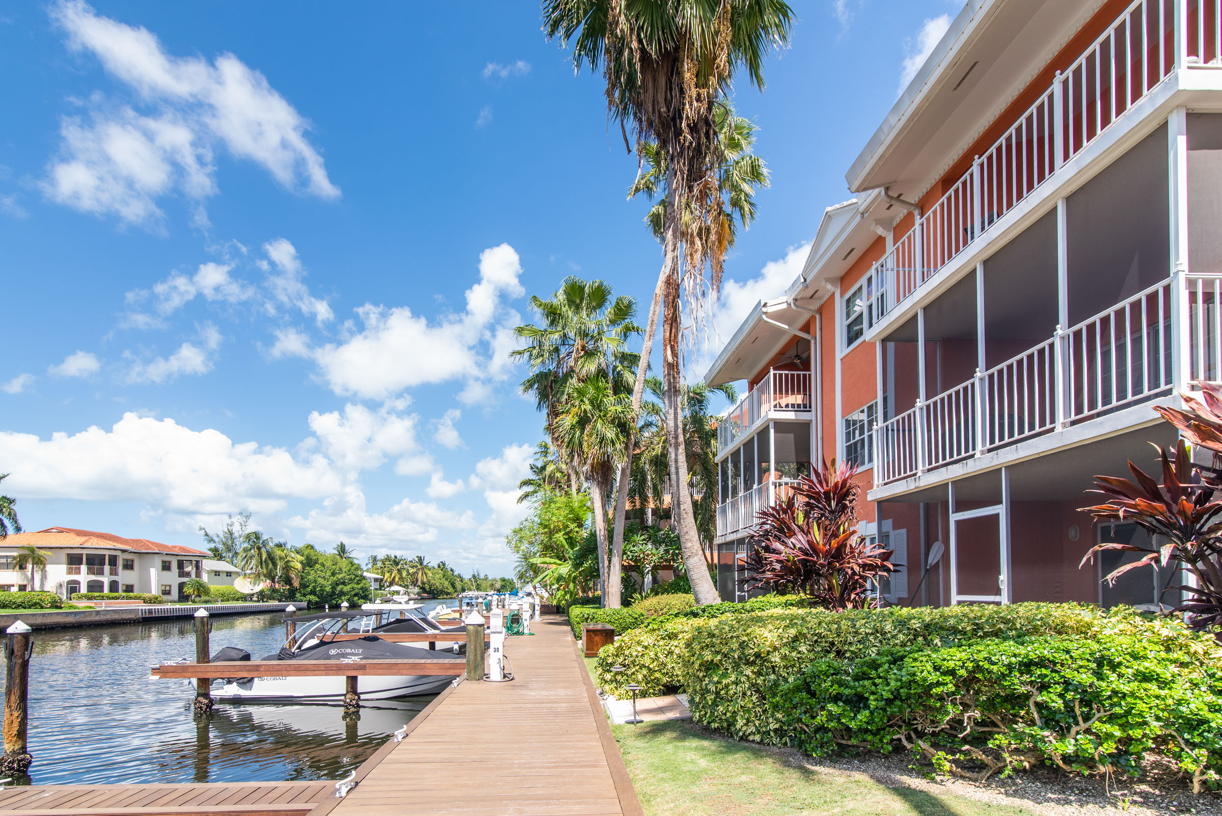 Britannia Regents Court 613 — Property Cayman | Real Estate