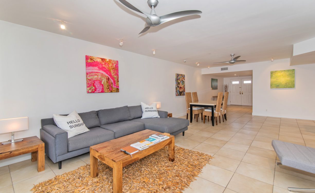 Britannia Regents Court 613 — Property Cayman | Real Estate