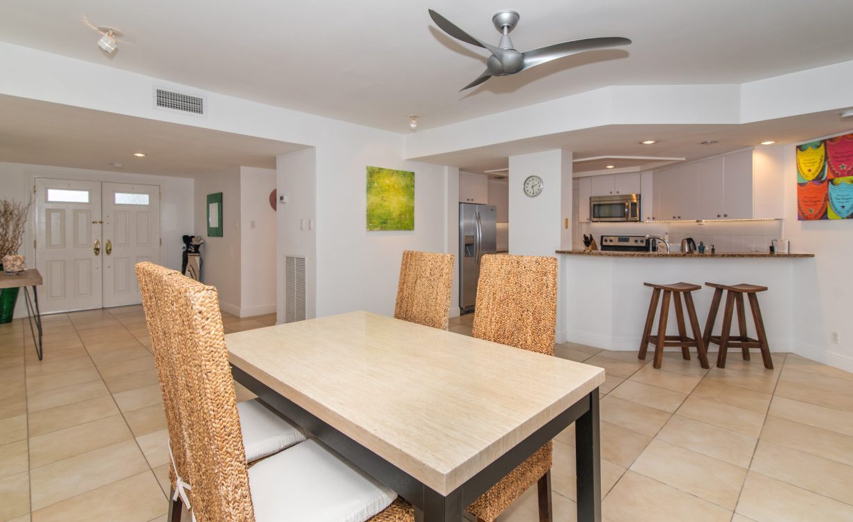 Britannia Regents Court 613 — Property Cayman | Real Estate