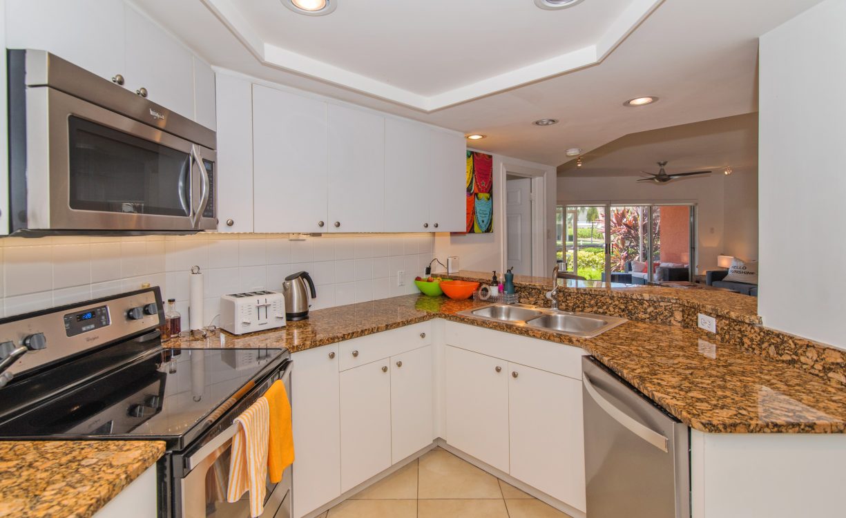 Britannia Regents Court 613 — Property Cayman | Real Estate