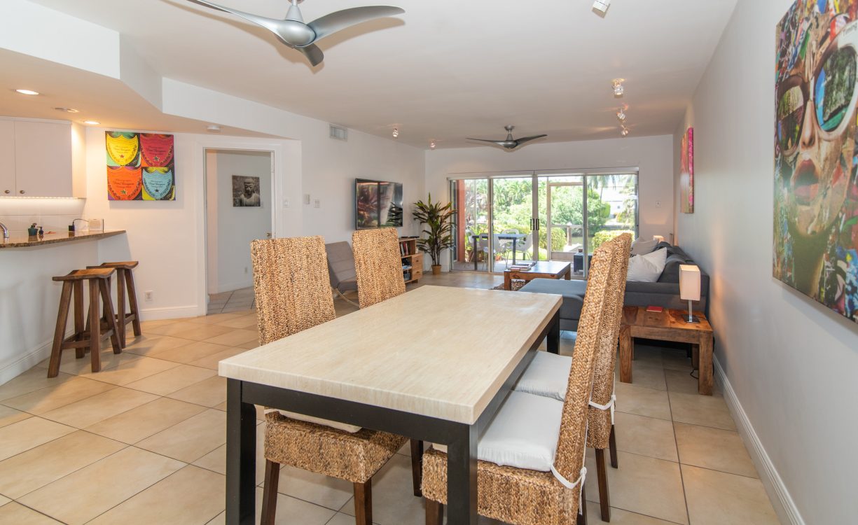 Britannia Regents Court 613 — Property Cayman | Real Estate