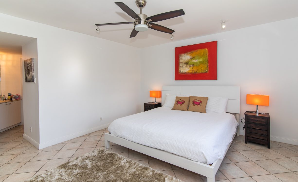 Britannia Regents Court 613 — Property Cayman | Real Estate