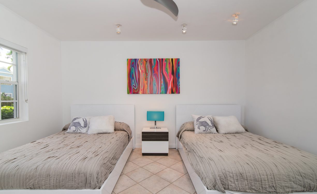 Britannia Regents Court 613 — Property Cayman | Real Estate