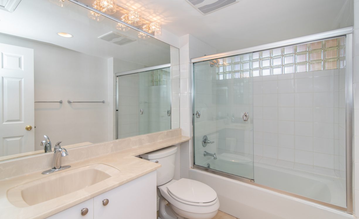 Britannia Regents Court 613 — Property Cayman | Real Estate