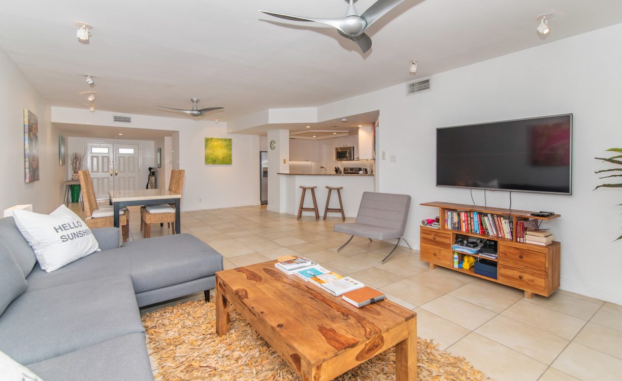 Britannia Regents Court 613 — Property Cayman | Real Estate