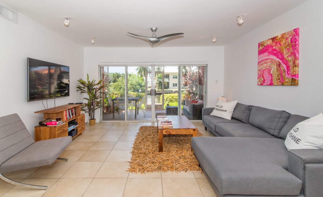 Britannia Regents Court 613 — Property Cayman | Real Estate