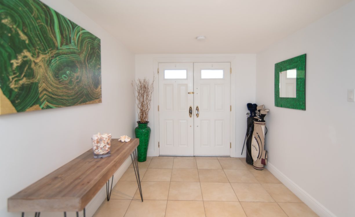 Britannia Regents Court 613 — Property Cayman | Real Estate