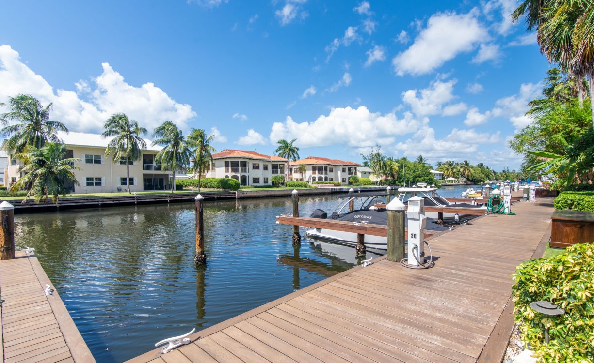 Britannia Regents Court 613 — Property Cayman | Real Estate