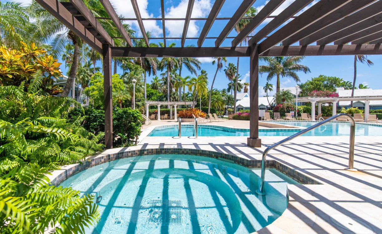 Britannia Regents Court 613 — Property Cayman | Real Estate