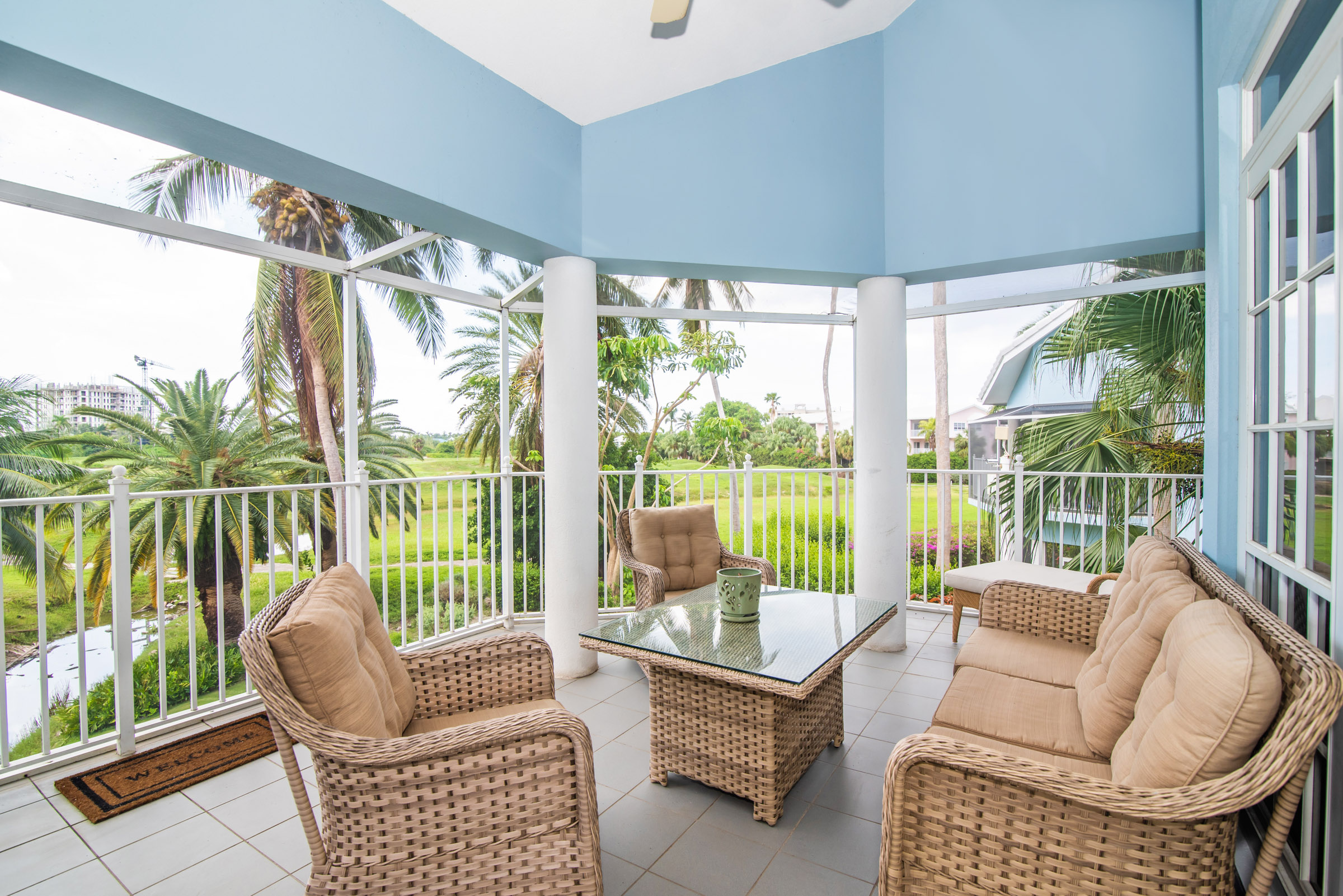 Britannia Regent Court 723 — Property Cayman | Real Estate