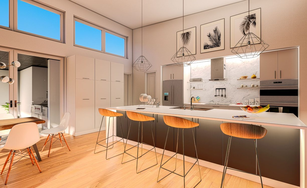 Gemini Place 7 — Property Cayman | Real Estate