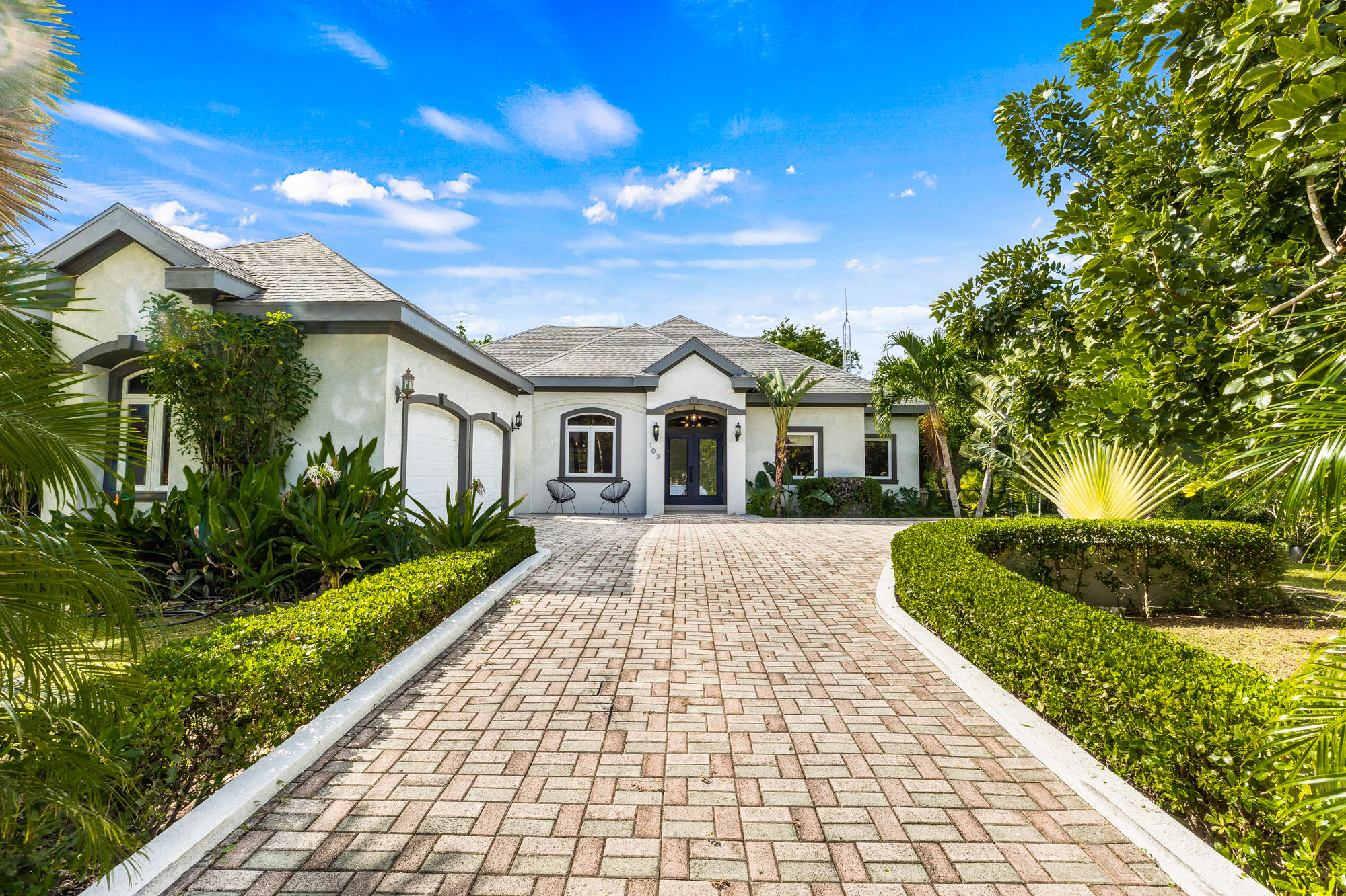 Astral Way 103 — Property Cayman | Real Estate Experts in the Cayman ...