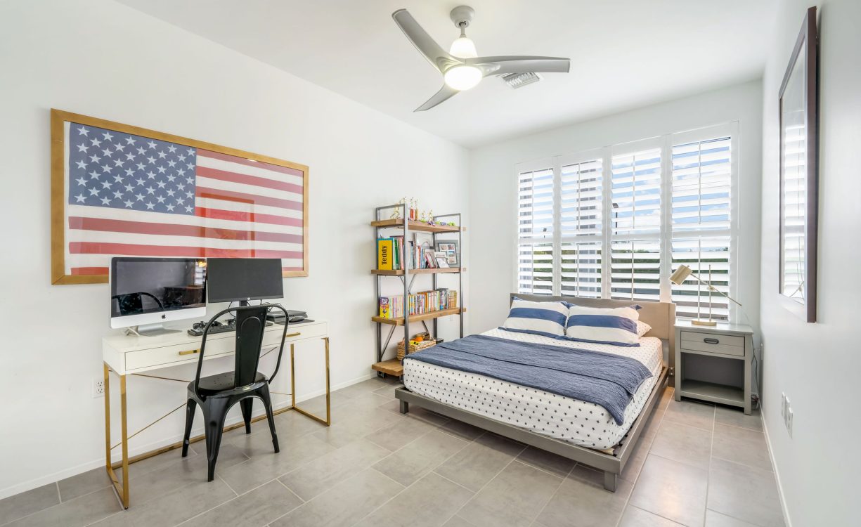 Vela 32 — Property Cayman | Real Estate Experts in the Cayman Islands