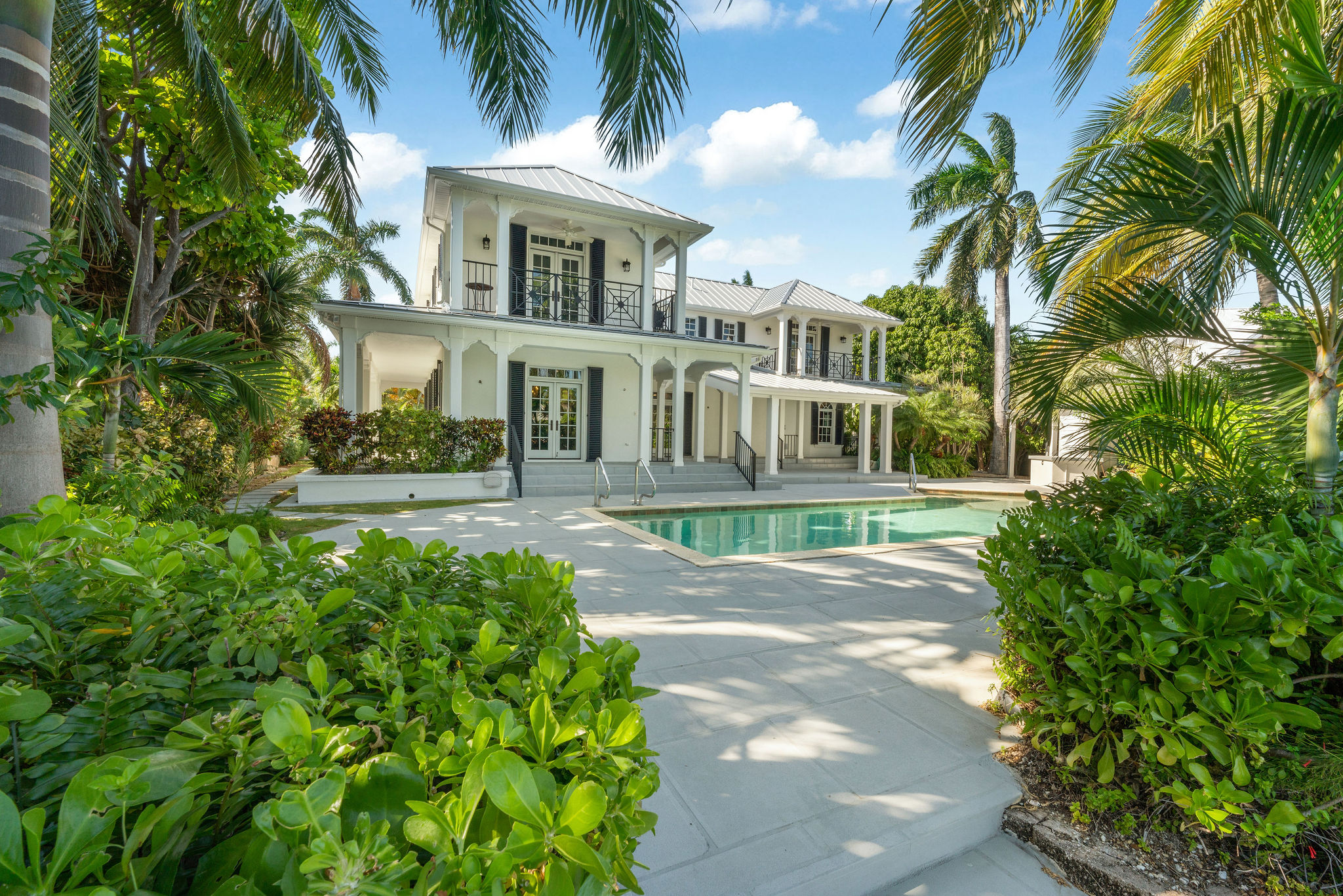Calico Quay 25, Canal Point Home — Property Cayman | Real Estate ...
