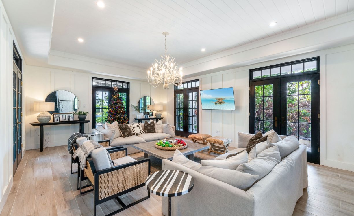 Calico Quay 25, Canal Point Home — Property Cayman | Real Estate ...