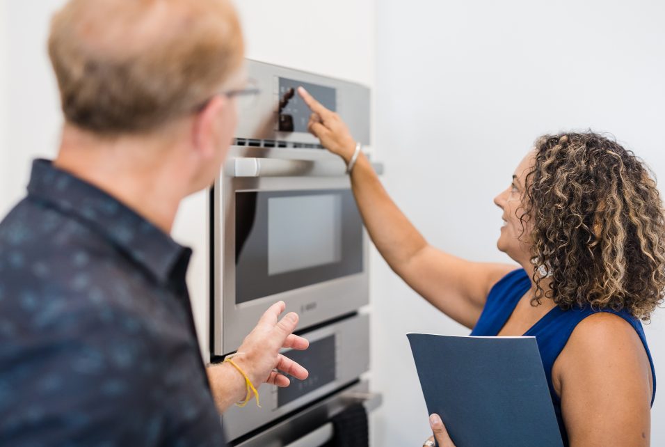 Property Management in Cayman - Property Cayman