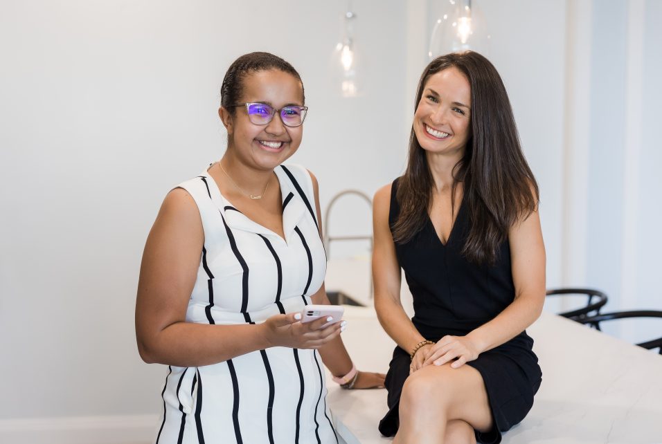 Property Management in Cayman - Property Cayman