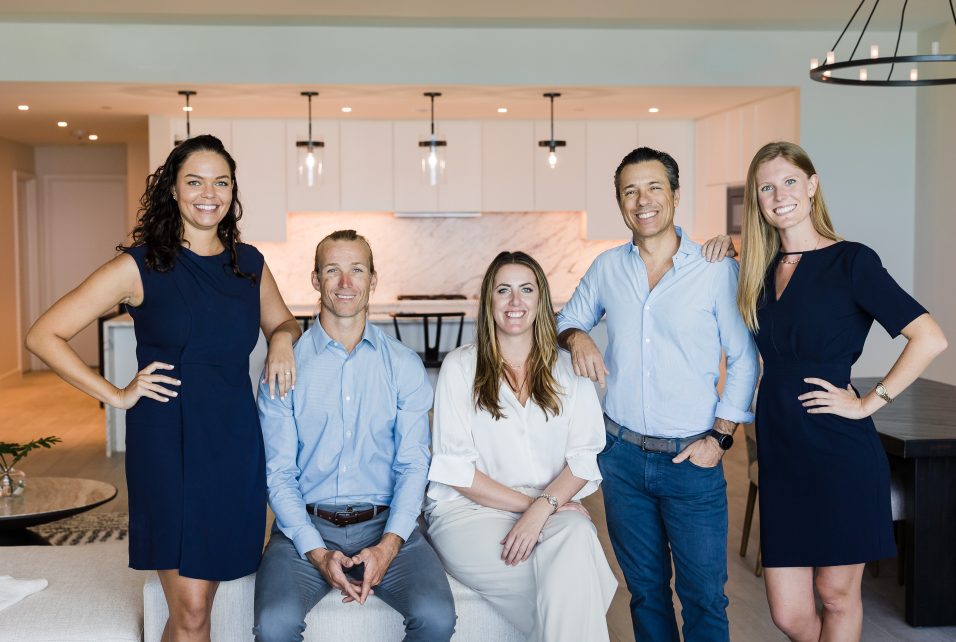 Property Management in Cayman - Property Cayman