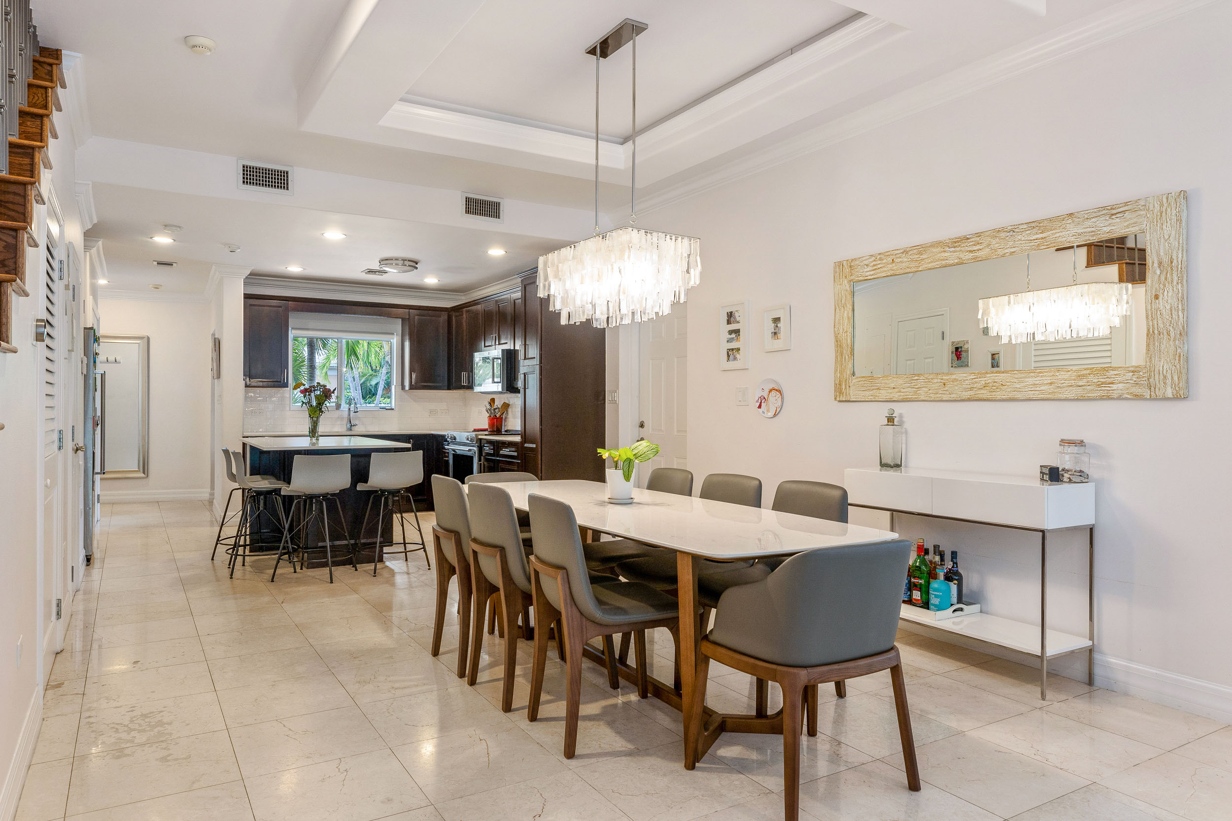 Snug Harbour Groves 1, Seven Mile Corridor Duplex — Property Cayman ...