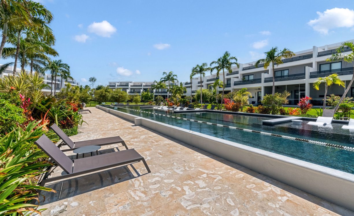 Vela 19 — Property Cayman | Real Estate Experts in the Cayman Islands